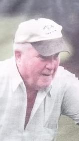 Condolence Book for Louis Daly (O'Briensbridge, Clare) | rip.ie