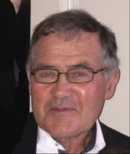 Condolence Book for Richard Power (Castletownbere, Cork) | rip.ie