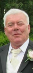 Condolence Book for John Molloy (Shannon, Clare) | rip.ie