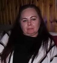 Condolence Book for Elizabeth Rush (Tuam, Galway) | rip.ie