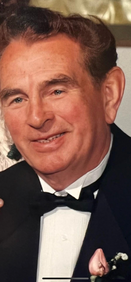 Condolence Book for James (Jimmy) O'Shea (Killarney, Kerry) | rip.ie