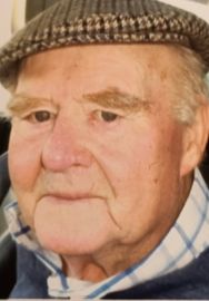 Condolence Book for Michael ( the Red ) Carry (Navan, Meath) | rip.ie