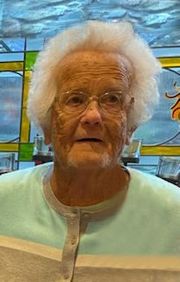 Condolence Book for Aileen Smyth (née Carpenter) (Navan, Meath) | rip.ie