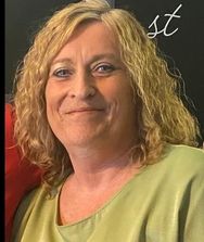 Condolence Book for Bernadette (Bernie) Anderson (Finglas, Dublin) | rip.ie