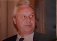 Condolence Book for Frank (Fin) Marron (Kinnegad, Westmeath) | rip.ie