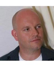 Death Notice of P.J. Dunleavy (Donegal Town, Donegal) | rip.ie