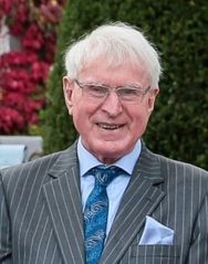 Death Notice of Owen Dermody (Mullinavat, Kilkenny) | rip.ie