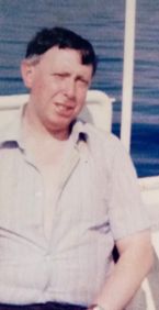 Condolence Book for John (Sean) Kavanagh (Limerick City, Limerick) | rip.ie