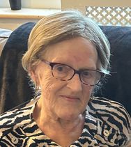 Condolence Book for Mary Daly (née O'Neill) (Lismore, Waterford) | rip.ie