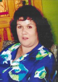 Condolence Book for Eileen Kelly (Ballinamore Bridge, Galway) | rip.ie