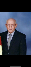 Condolence Book for John Fortune (Celbridge, Kildare) | rip.ie