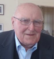 Condolence Book for Jack Doolan (Mullingar, Westmeath) | rip.ie