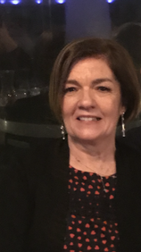 Condolence Book for Carmel Scahill (née Duffy) (Westport, Mayo) | rip.ie