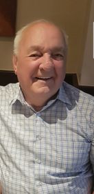 Death Notice of Timothy (Timmie) Linehan (Lusk, Dublin) | rip.ie