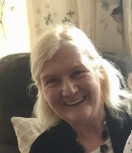 Condolence Book for Mary Farrell (née Duke) (Rathowen, Westmeath) | rip.ie