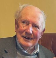 Death Notice of Shane Marren (Ballymote, Sligo) | rip.ie