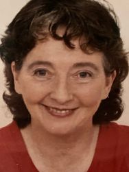 Death Notice of Maura Dennis (née Gill) (Caherlistrane, Galway) | rip.ie