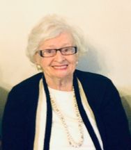 Condolence Book for ANNE BUCKLEY (née McGrath) (Midleton, Cork) | rip.ie