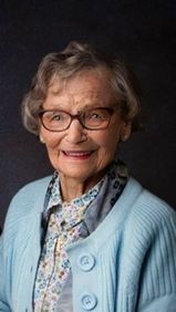 Death Notice of Jane McCormack (née O'Rourke) (Eyrecourt, Galway) | rip.ie