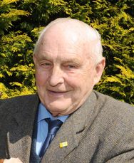 Condolence Book for Dónal (Donie) Sheahan (Killarney, Kerry) | rip.ie