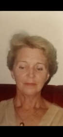 Death Notice of Mary Fleming (née Murphy) (Carrick-on-Suir, Tipperary ...