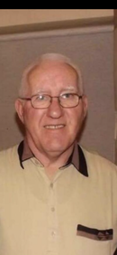 Condolence Book for Joe Smith (Duleek, Meath) | rip.ie