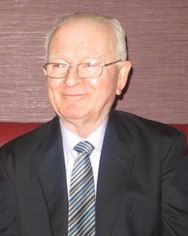 Condolence Book for Joseph (Joe) Bredin (Rush, Dublin) | rip.ie