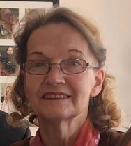 Death Notice of Mary Atkinson (née Doyle) (Wilton, Cork) | rip.ie