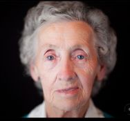 Condolence Book for Kathleen (Kitty) Cowhig (Belgooly, Cork) | rip.ie