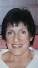 Death Notice of Bernadette Rafferty (née Donoghue) (Killimor, Galway ...