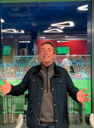 Death Notice of Trevor Flood (Slane, Meath) | rip.ie