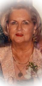 Condolence Book for Ann Collins (née Russell) (Mullingar, Westmeath) | rip.ie