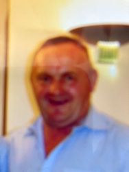 Condolence Book for Jimmy Young (Kilcormac, Offaly) | rip.ie