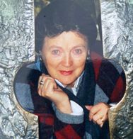 Condolence Book for Joan Gayer (née O'Connor) (Cecilstown, Cork) | rip.ie