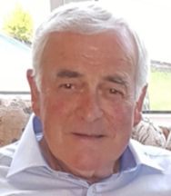 Condolence Book for Gerard (Gerry) Kelly (Ballinlough, Roscommon) | rip.ie