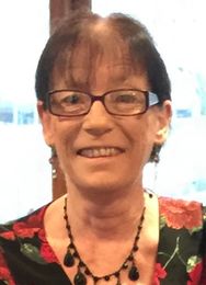 Death Notice of Mary WALSH (née Glennon) (Celbridge, Kildare) | rip.ie