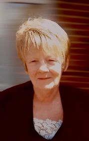 Condolence Book for Bridget Flaherty (née Gallagher) (Mullingar, Westmeath) | rip.ie