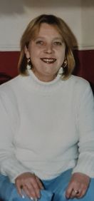 Condolence Book for Mary Kinsella (Raheny, Dublin) | rip.ie