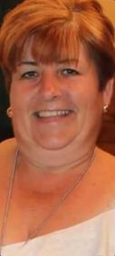 Condolence Book for Elizabeth Neary Fox (Coolock, Dublin) | rip.ie