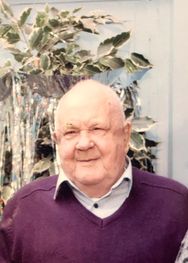 Condolence Book for Michael (Mick) Dunne (Mullingar, Westmeath) | rip.ie