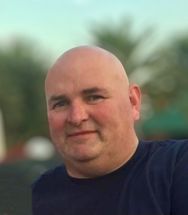 Condolence Book for William (Willie) Conlon (Castlerea, Roscommon) | rip.ie