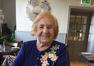 Condolence Book for Anne (Nancy) Sheridan (née Quinn) (Tyrrellspass, Westmeath) | rip.ie