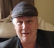 Death Notice of Patrick Casey (Hospital, Limerick) | rip.ie