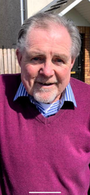 Condolence Book for Raymond (Ray) Hallissey (Carrick-on-Suir, Tipperary ...