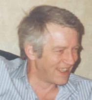 Death Notice of John Scanlon (Cappagh, Waterford) | rip.ie