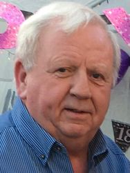 Condolence Book for Alan Murtagh (Navan, Meath) | rip.ie