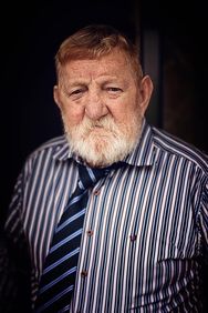 Condolence Book for Martin Joe Costello (Glenamaddy, Galway) | rip.ie