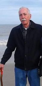 Condolence Book for Val Devlin (Navan, Meath) | rip.ie