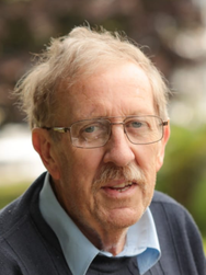 Condolence Book for David Power (Rathcabbin, Tipperary) | rip.ie