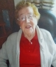 Death Notice of Agnes Towey (née Duffy) (Ballymote, Sligo) | rip.ie
